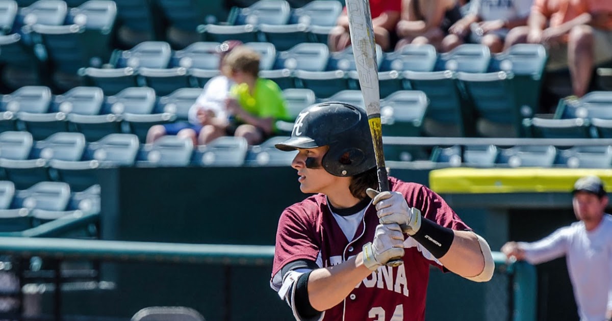 FTK "For The Kids!" Elliot's Baseball Blog: About Me