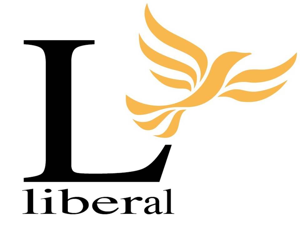 كـلـمـة حـق: الليبرالية Liberalism