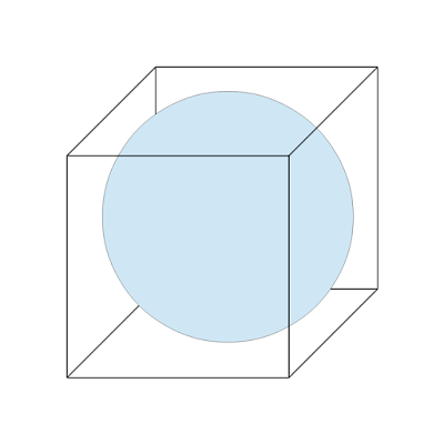 Computer Graphics Guide: Wavefront OBJ file format and Normal Mapping