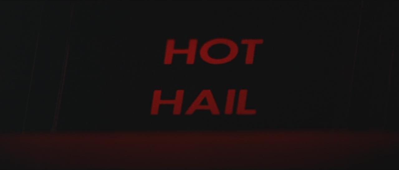 From Midnight, With Love: Midnight Movie of the Week #106 - Flash Gordon