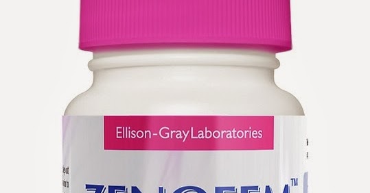 Zenofem Reviews: Zenofem Natural Female Sexual Enhancement Pill