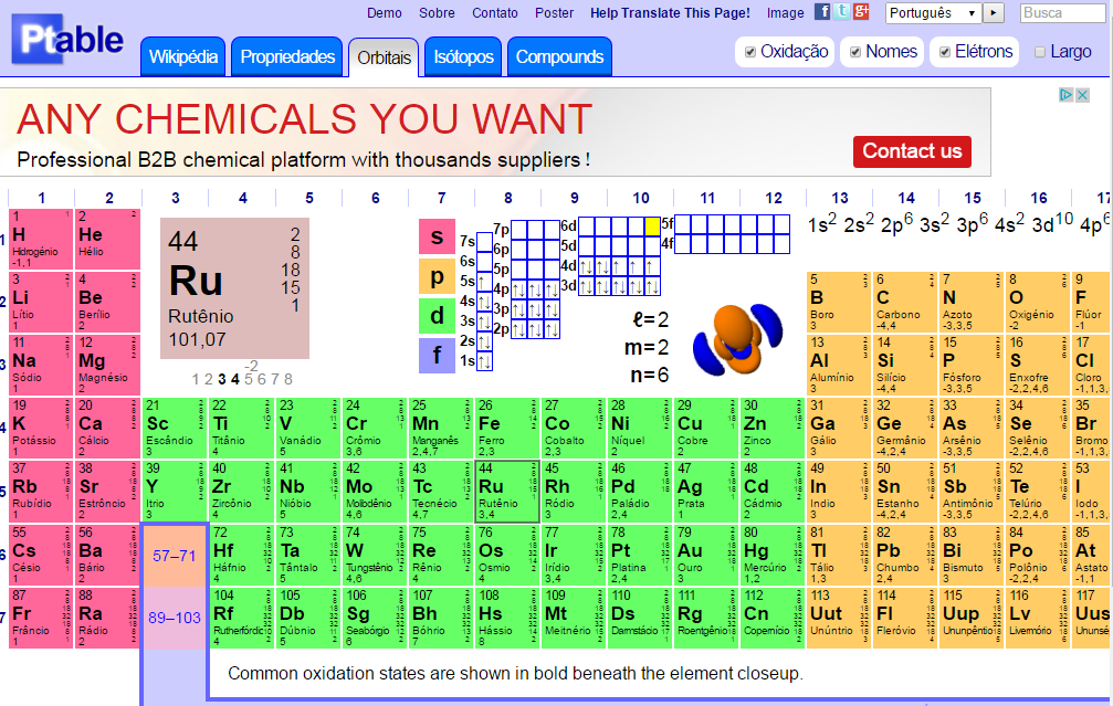 AESC-Tec : Maio 2016