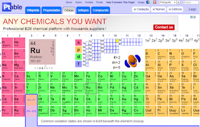 AESC-Tec : Maio 2016