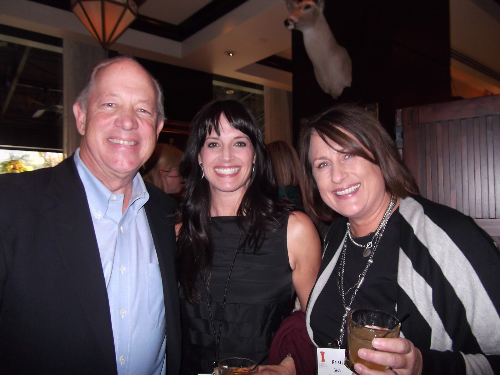 Pita Pit Franchise: Pita Pit Dine Out, Not Kid Hungry Participation Recap