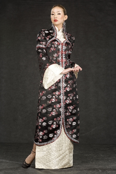 Welcome to my Fashion and Lifestyle blog!: Торгын дээр үеийн загваруудаас