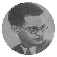 Pirc - védelem - sakk