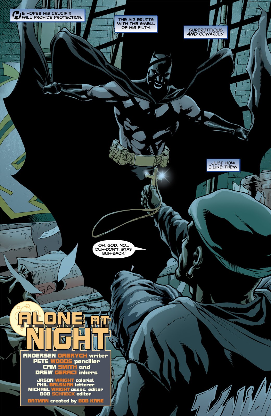 Dave's Comic Heroes Blog: Detective Comics Centennial 800