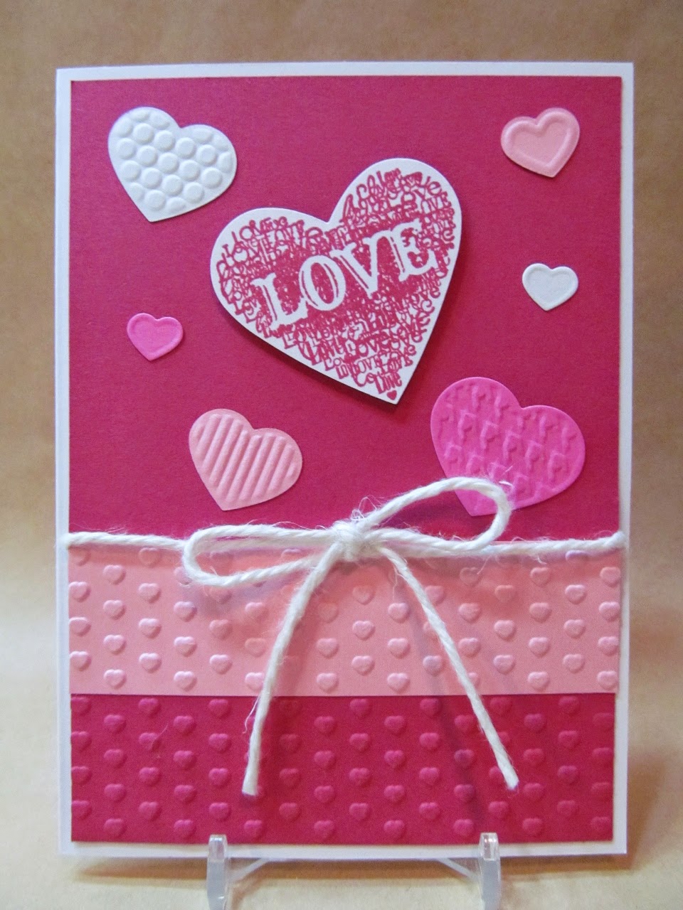Best Handmade Cards best-handmade-cards