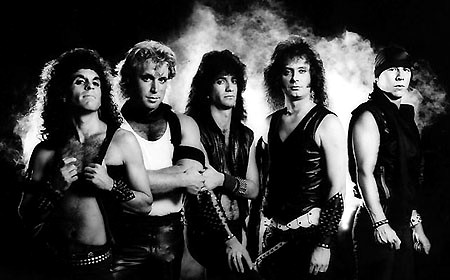 Jolly Joker`s Ohrenbalsam: ASSASSIN, ASSASSIN, 1984, CD, 2009