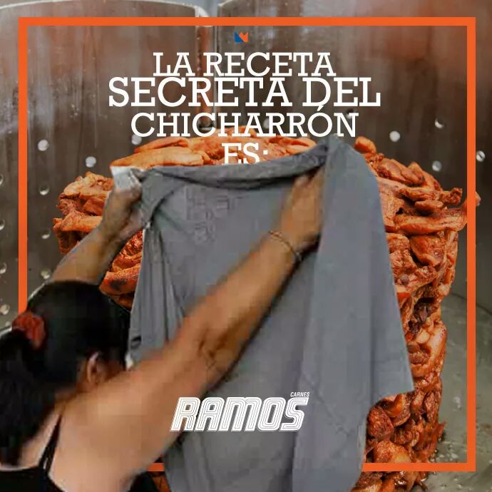 Memes De Hay Chicharron