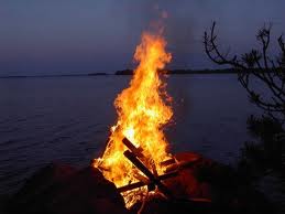 The Wiccan Life: Midsummer/Litha ~ Summer Solstice