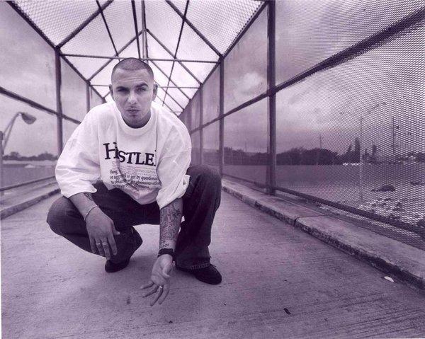 BayleyBabble: PITTBULL: SO WHIMSICAL