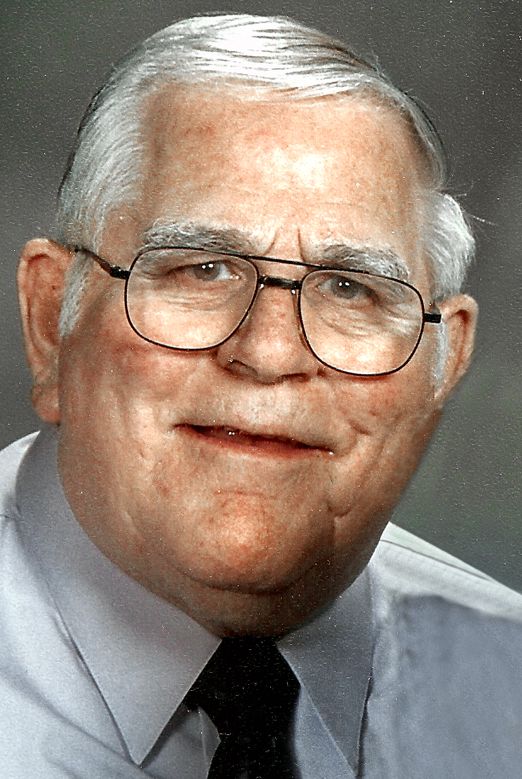 Toni Holton's Instagram, Twitter & Facebook on IDCrawl