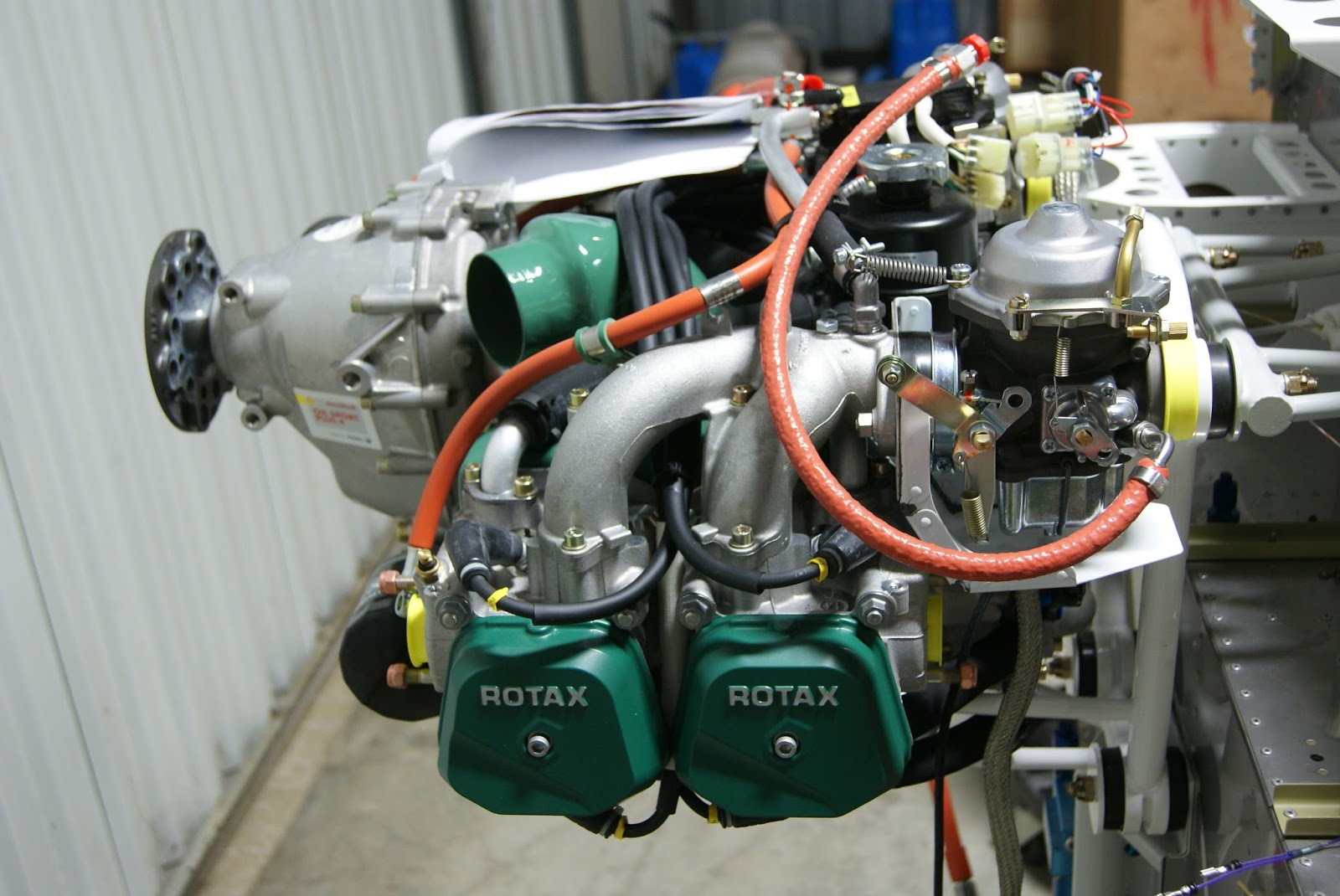 Jet Engine Fuel Lines at Leo Stonham blog