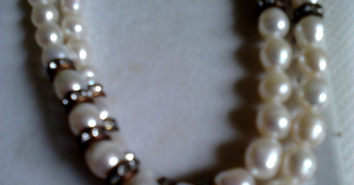 OBSESSED OVER STONES: Most Unlucky Gemstones and How to Deflect ...