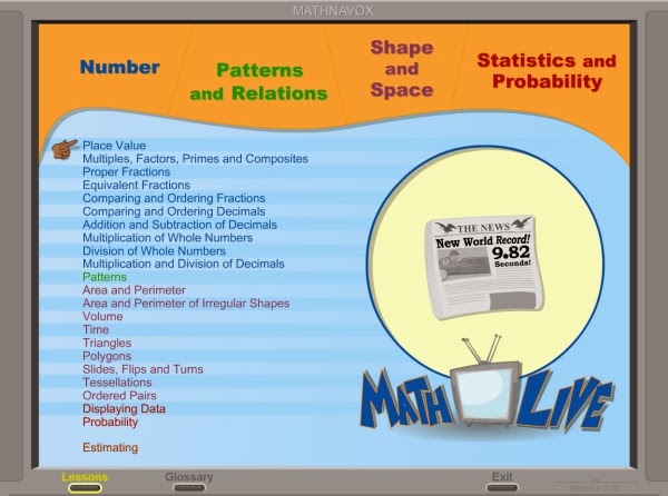 Warren Sparrow: October 2013