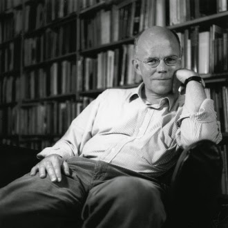 Gypsy Scholar: Michael Schmidt on the Mystery of Reading