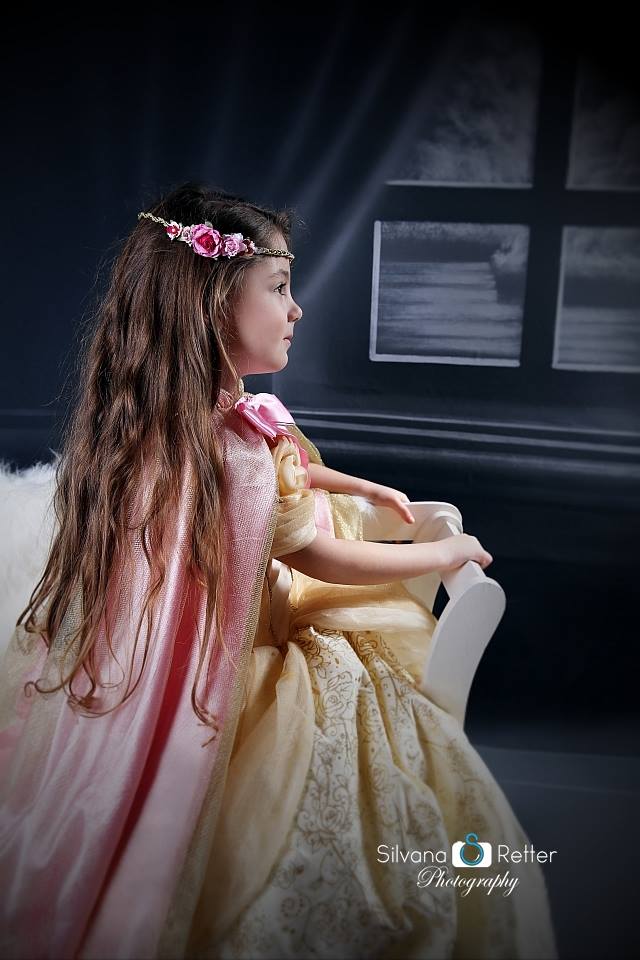 Silvana Retter PHOTOGRAPHY