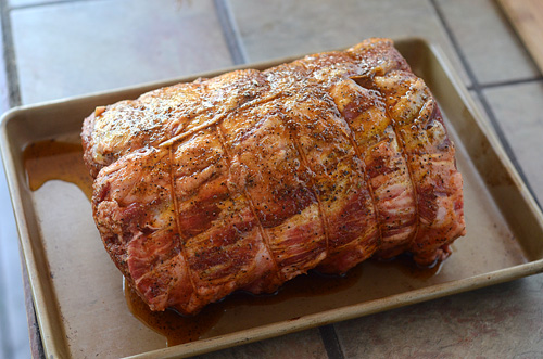 Product Review: Pit Barrel Cooker