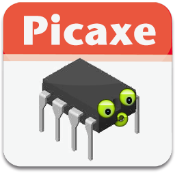 Proyecto CantabRobots 3.0: Micro:BIT