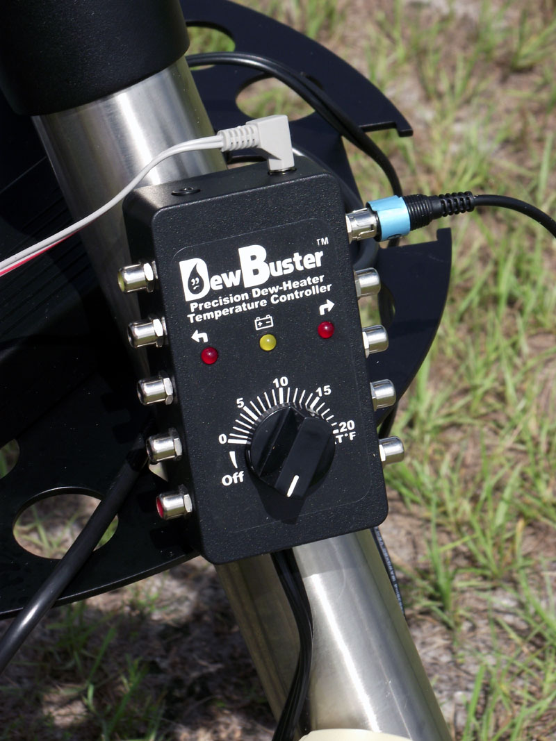 Uncle Rod's Astro Blog: July 2013