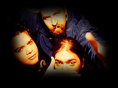 Hip Hop X Descarga: Control Machete - Discografia