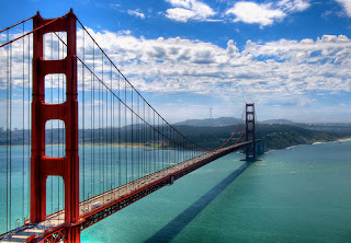 ESTRUCTURAS ARTIFICIALES