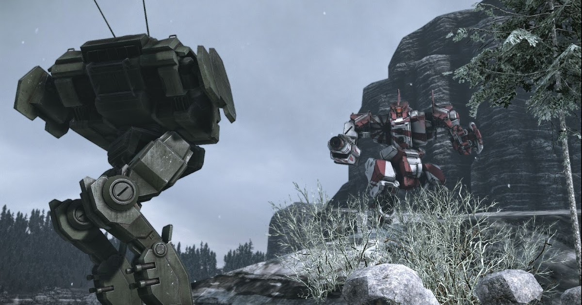 Somnambulant Gamer Confessions Of A Giant Robot Chew Toy