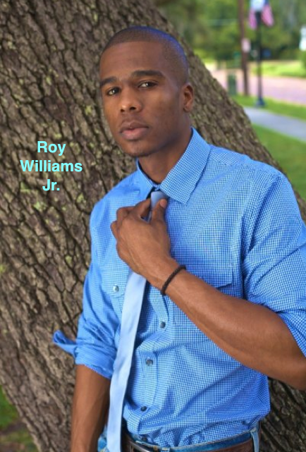 Dark Elf Films Blog: "I'm So Fly" Episode 1 Cast