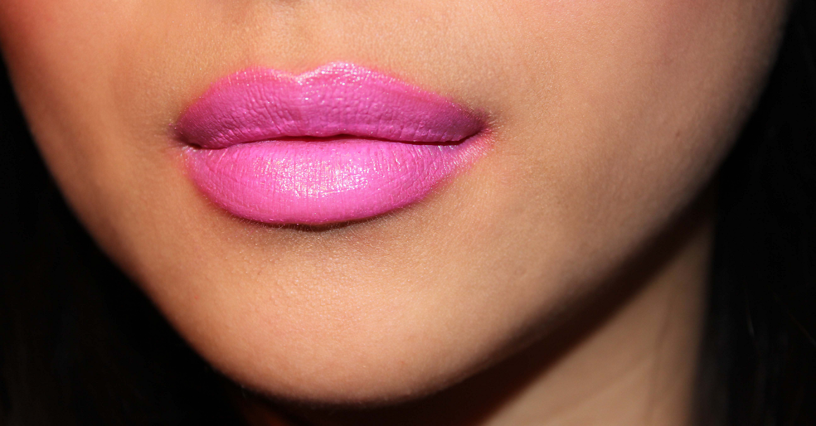 [QUESTION] Help me with lipsticks! : r/MakeupAddiction