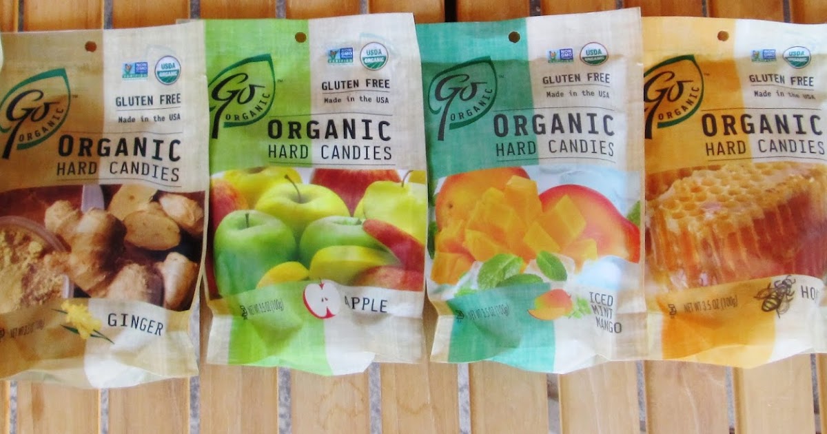 The Traveling Sisterhood: Candy Giveaway!!! The Most Incredibly ...