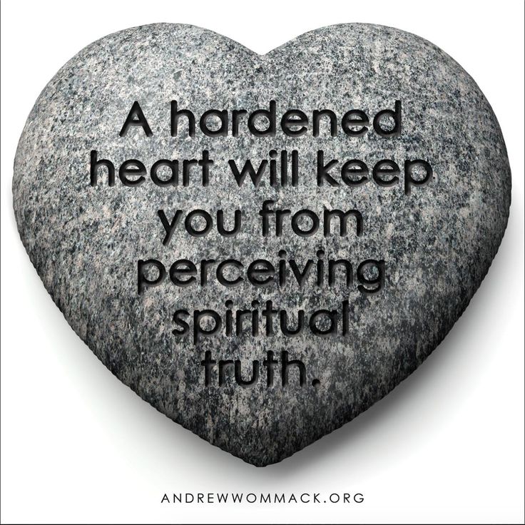 THE FINAL CHAPTERS: November 2015