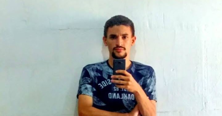 Historia News Sec. 21: Jovens Que Marcarão O Século XXI: Mateus William