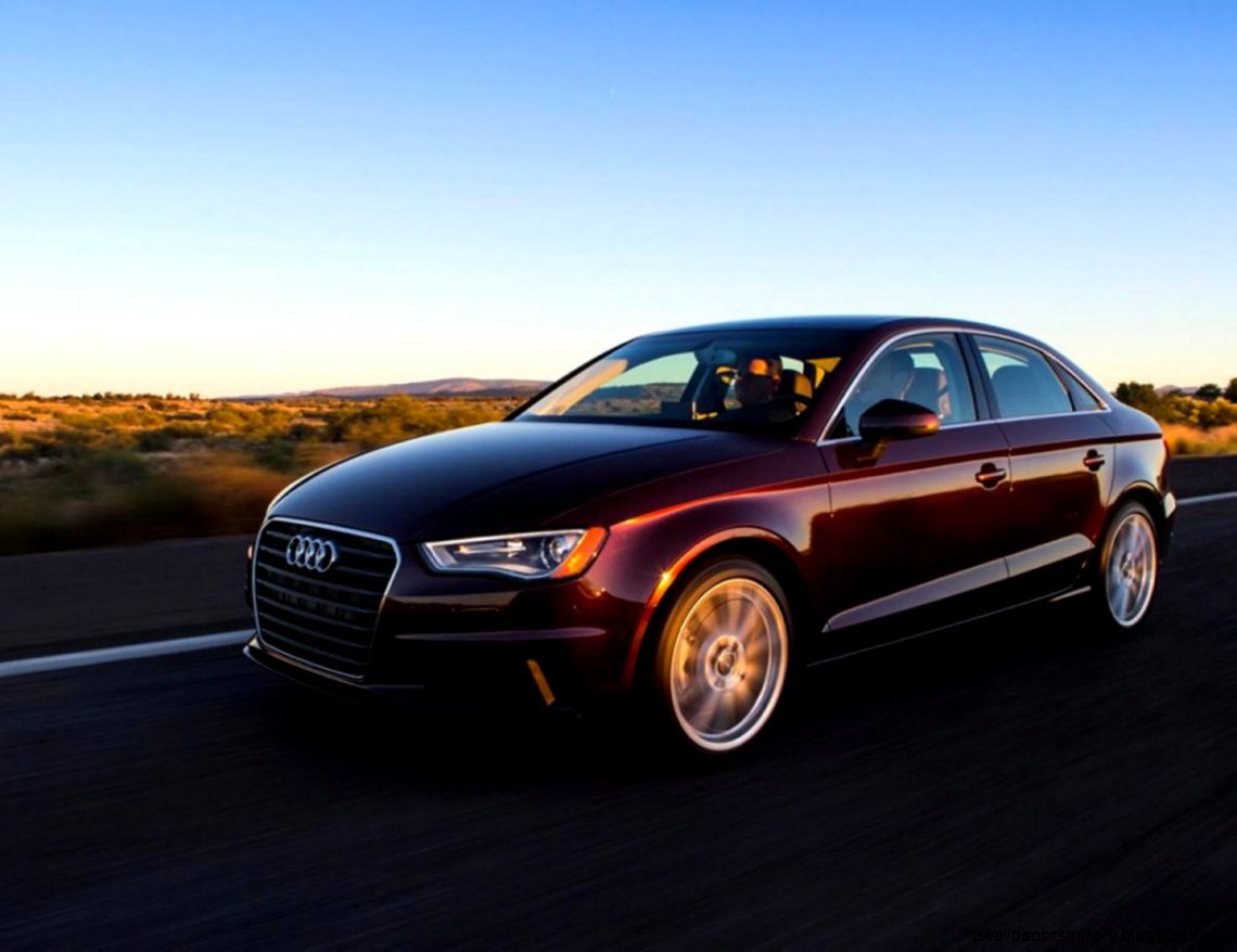 Luxury Diesel Cars | Wallpapers Gallery