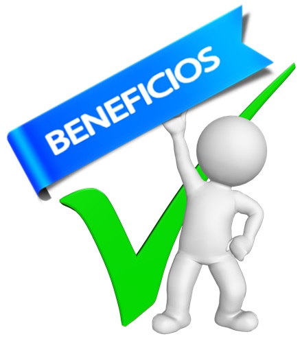 Agencias de Viajes II - Reglamentación Internacional: Billing and ...