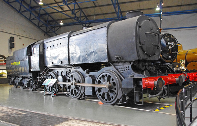 The Cynical Tendency: Going Global Means Getting Austerity