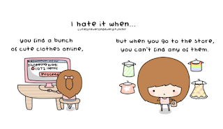 Lydia Natalia Blog: Cartoon Tumblr Quotes