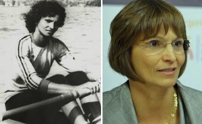 Epaminonda's Blog.....: ISTORIA JOCURILOR OLIMPICE - 7