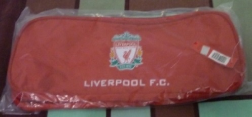 Jersey Grade ORI | Player Issue | Ladies | Kids