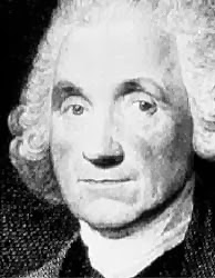 Books, Bones and Beyond: Genealogy vs Family History