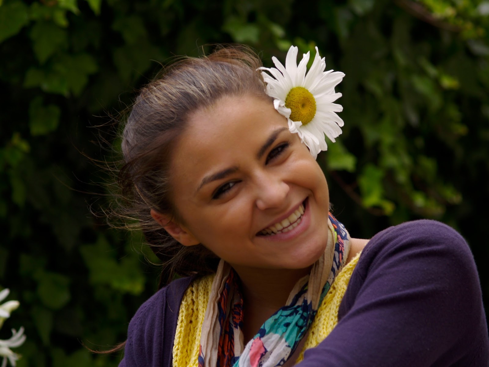 Photoblog Joana Ramos