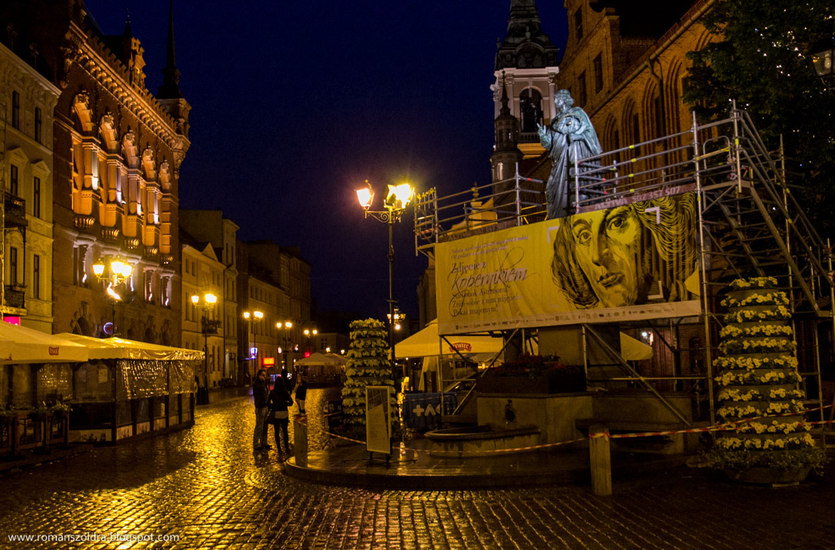 Roman Szołdra | Fotografia reportażowa | Fotograf Opole Namysłów ...