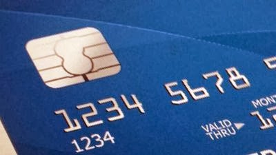 Smart cards harder to hack and harder to get in U.S. - RFID News