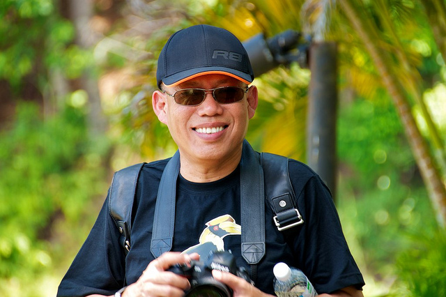 Sam's Auto Scoop: Can the turnaround specialist make something special ...