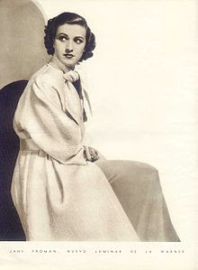 A TRIP DOWN MEMORY LANE: SINGER SPOTLIGHT: JANE FROMAN