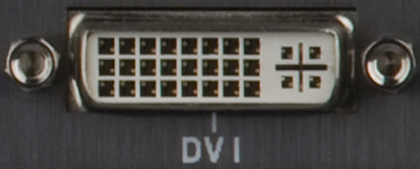 MACAM MACAM PORT DISPLAY DAN SLOT PADA PC | Go Blog