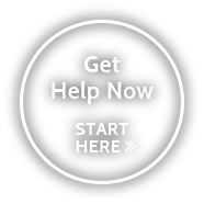 Integration Helper Berlin: Help lines for Crisis and Danger