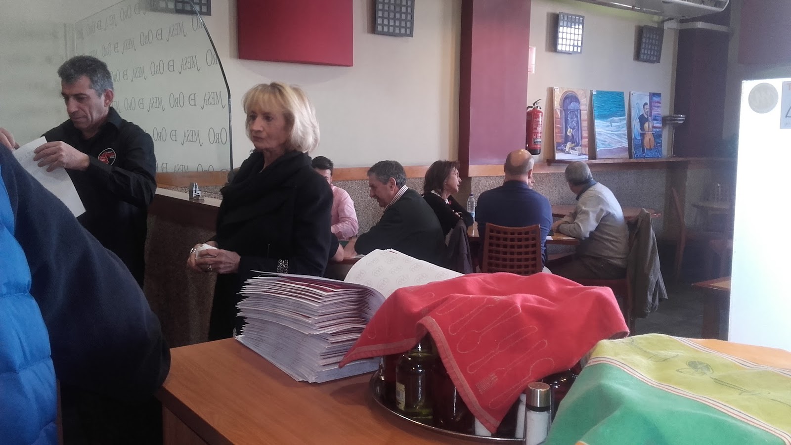 Mus lasmus-as, blog de mus para jugadoras y jugadores. Juega al mus ...