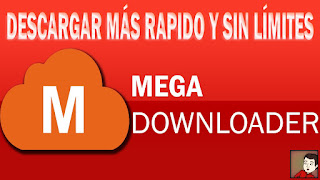 programas utilitarios software para pc gratis ~ Tusolutionweb