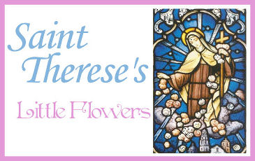 Easy Party Food Ideas for All Saints’ Day- Downloadable Labels Included!